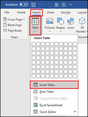 Macros In MS Word A To Z Guide To Automate Documents