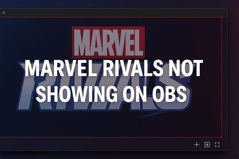 Fix Cant Extract Zip File On Windows 10 And 11 [quick Guide]