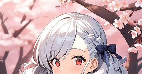Spas 12ドールズフロントライン Sabrina Smile Asahina2kのイラスト Pixiv