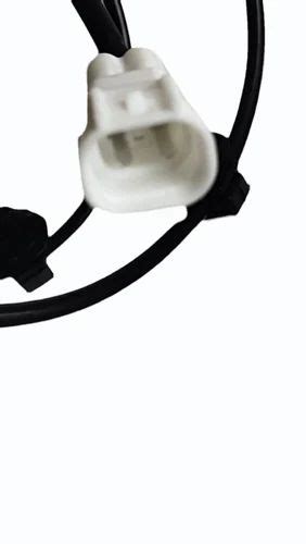 500hz Crysta Abs Rh Rear Sensor At Rs 950 Piece In New Delhi Id