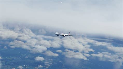 Toolbar Handle Bar Flight Menu Triangle Will Not Disappear Page 4 Resolved Microsoft