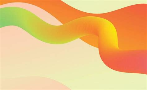 Colorful Curve Vector Art Icons And Graphics For Free Download