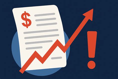 Genai Assisted Etl Migration — Transforming Ssis Packages To Databricks Workflows By Thomas
