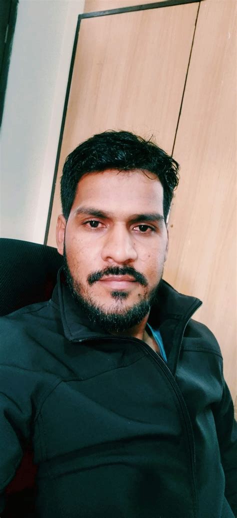 Mahendra Choudhary Medium