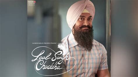 Laal Singh Chaddha Case Against Laal Singh Chaddha Shabash Mithu