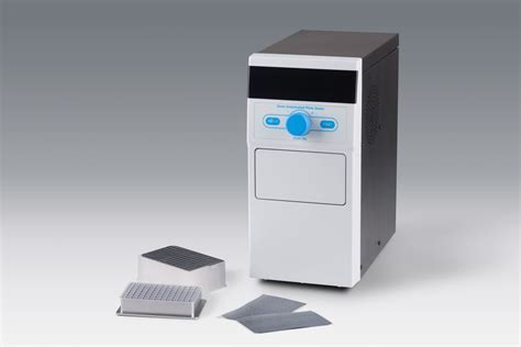 ASP1000封膜仪