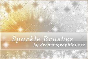 Glitter GIMP Patterns By Jedania On DeviantArt