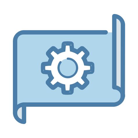 Vte · Gitlab