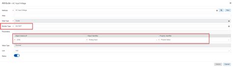 How To Monitor Devices By Bacnet