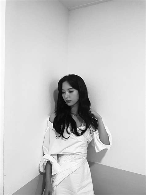 님들 트위터 영상 저장 어떻게 하심 연예인잡담 에펨코리아