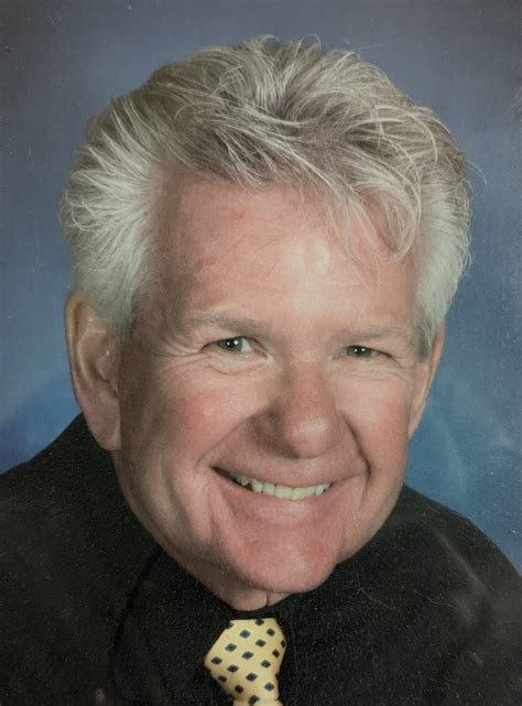 William Roger Hook Obituary Grand Blanc Mi