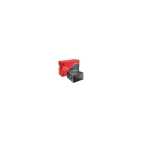 Fonte Atx 550W Adata Xpg Pylon 80 Plus Bronze Shopee Brasil
