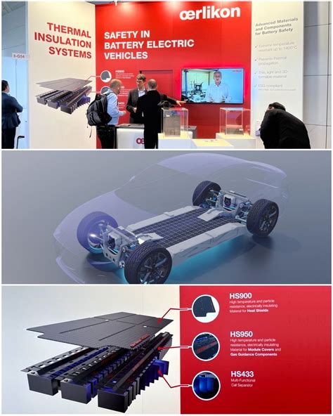 Rico Fritzsche Posted On Linkedin