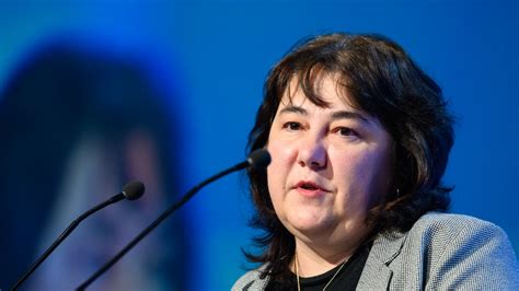 Росица Велкова с нова дата за присъединяване на България към еврозоната Business Dir Bg