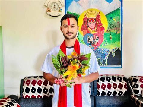 शिक्षा चिकित्सा शिक्षा स्नातक तह Mbbs शैक्षिक