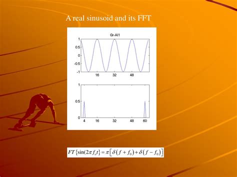 PPT Fast Fourier Transforms PowerPoint Presentation Free Download ID