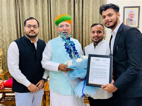 Shubham Kashyap On Linkedin Youth Future Success Dreams Ambition