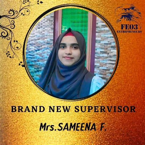 ︎🅐︎🅜︎🅔︎🅔︎🅝︎🅐︎~entrepreneur👩‍💼 Earn With Sameena • Instagram Photos And Videos