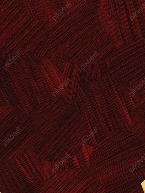 classical pattern background design vector backgrounds psd free download pikbest