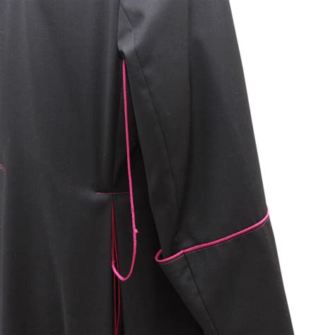 Clergy Cassocks North East Church Supplies