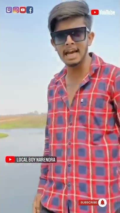 🎥ଉଦିତ୍‌ ଭାଇ ଭିଡିଓ Youtube