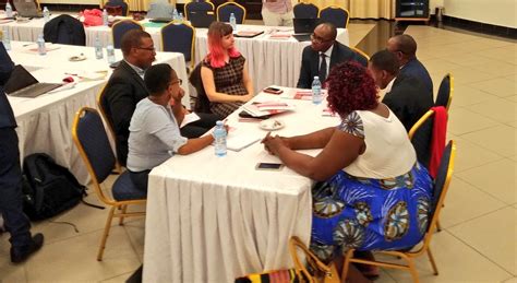 Nigel Coulson Nigel Coulson Twitter