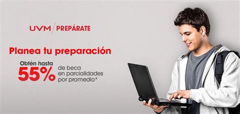 Preparatoria Hs Uvm Preparatoria Vida Universitaria Desarrollo
