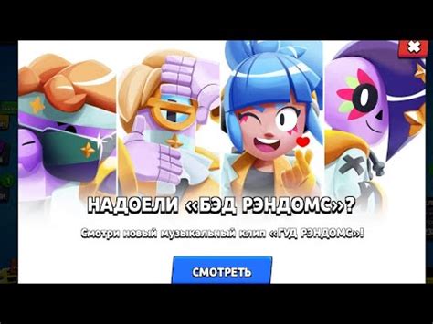 Кибер Котлета... - YouTube
