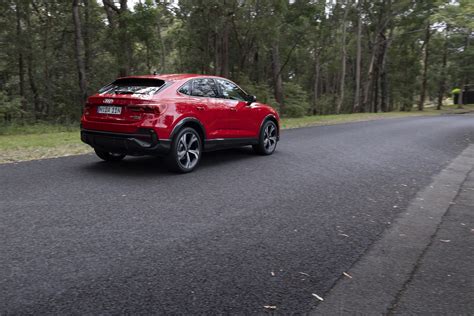 Audi Q3 Vs Audi Q5 Comparison Carexpert