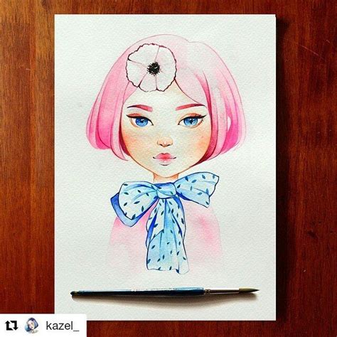 Instagram Photo By Urkina • Jun 26 2016 At 556pm Utc Art Gallery