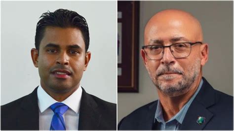 Guyana Submits Bid To Cwi For Hosting Of U 19 World Cup Matches News