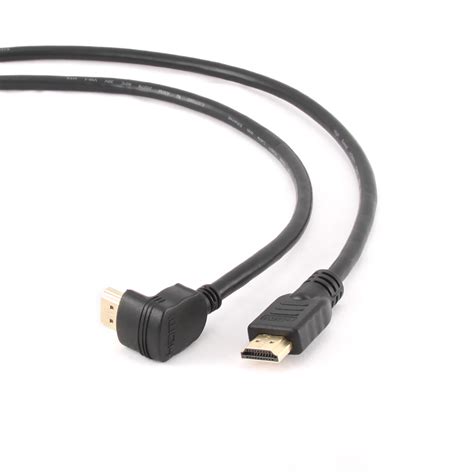 Gembird CC-HDMI490-6