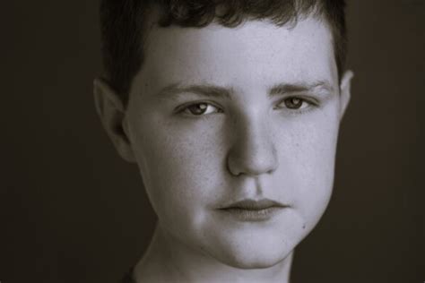 Yuno Miles Pays Tribute To Martin Luther King Through Musical Ode