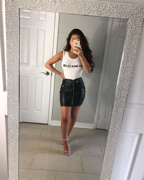 Instagram Post By Glam Baddie • May 23 2018 At 1103pm Utc Pretty