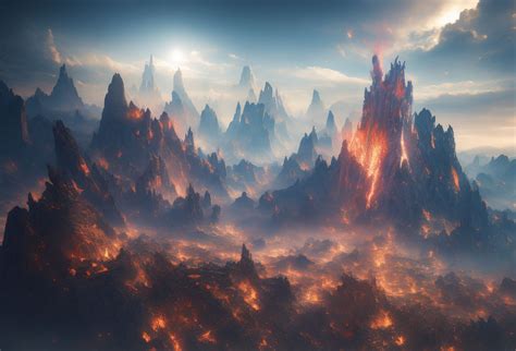 화산 용암 화산의 Pixabay의 무료 이미지 Pixabay