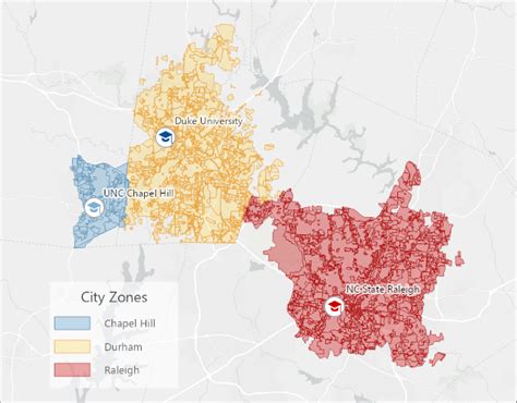 Wheres The Object Loader And Simple Data Loader In Arcgis Pro