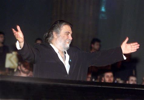 Muere El Compositor Griego Vangelis Famoso Por Carros De Fuego