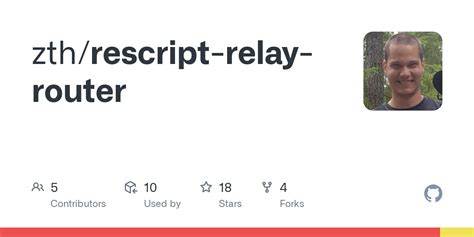 Rescript Relay Router Packages Rescript Relay Router Vite Plugins RescriptRelayVitePlugin Mjs At