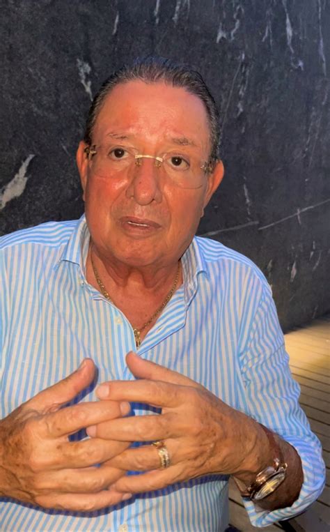 El Agente Aduanal Es El Filtro Para La Seguridad Nacional Prensa Animal