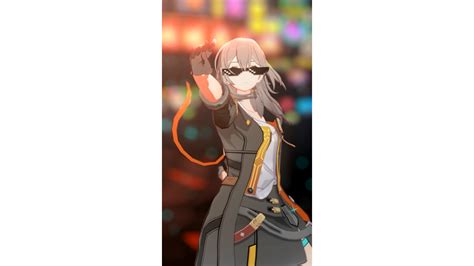 byebyebye镜头配布byXII Ram BowlRoll