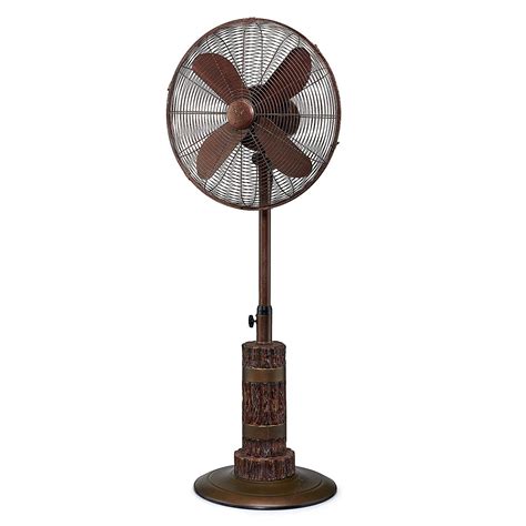 Pedestal Vs Floor Fan At Rebecca Carol Blog