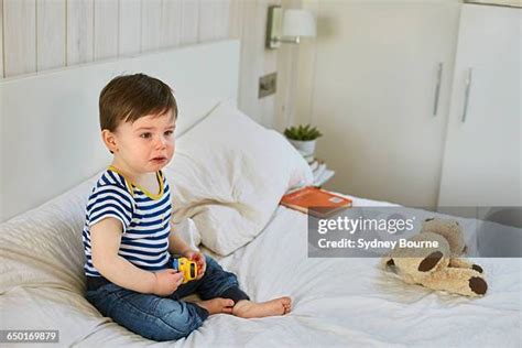 Teddy Bourne Photos And Premium High Res Pictures Getty Images