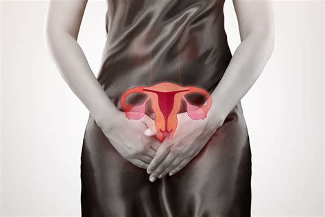 Causas Y Remedios Para La Bartolinitis Mejor Con Salud
