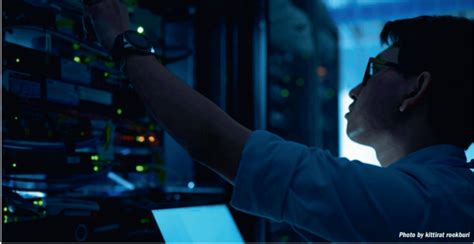 从电网到芯片:优化ai数据中心的能源效率 Csdnnet 从电网到芯片:优化ai数据中心的能源效率 Csdnnet