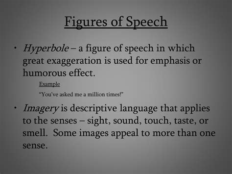 English Language Arts Ppt Download