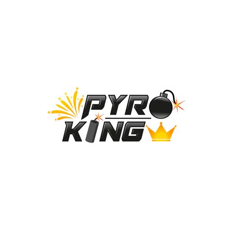 Pyroking Magazinul Tău De Artificii și Petarde