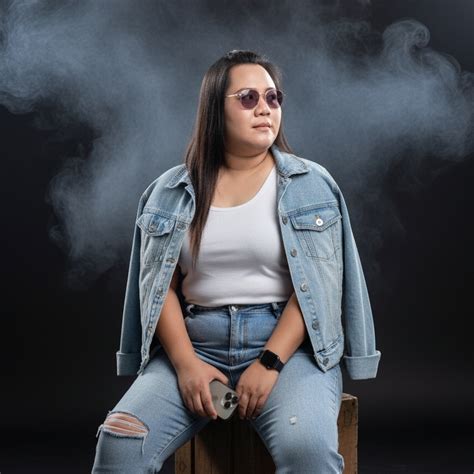 เอ็ม สราวุฒิ นกจะบินได้ ก็ด้วยปีกที่สมตัว เราไม่อาจบินอย่างนกอินทรี ด้วยปีกของนกกระจอก จี