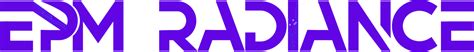 EPM GROOVY HOW TO TRANSFORM DATA MANAGEMENT FILES OUTSIDE THE DATA MANAGEMENT LAYER EPM RADIANCE