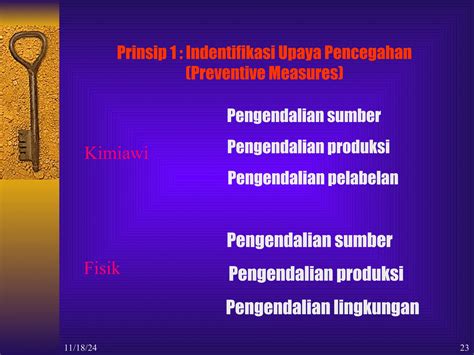 Haccp Haccp Tugas Haccp Indonesiahaccp Haccp Tugas Haccp Indonesia Ppt