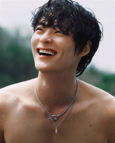 에스콰이어 코리아 │ Esquire Korea